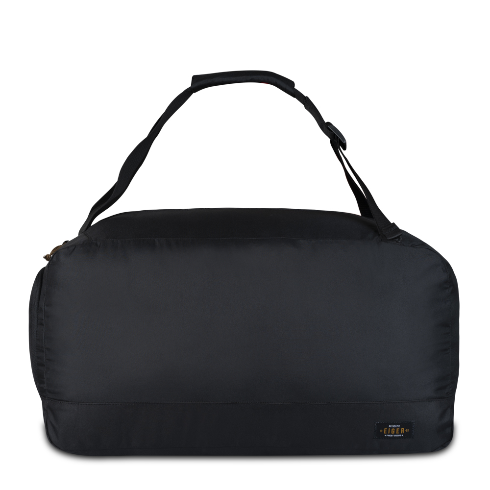 Project Velip (@velip_11) on Threads