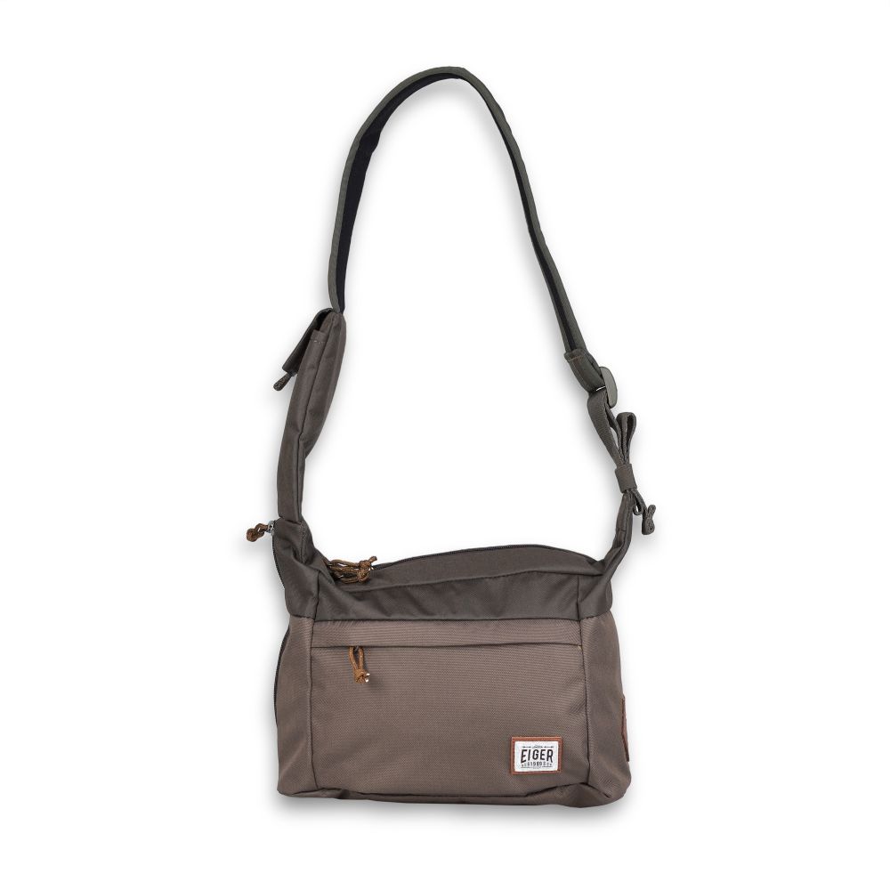 Project Velip (@velip_11) on Threads