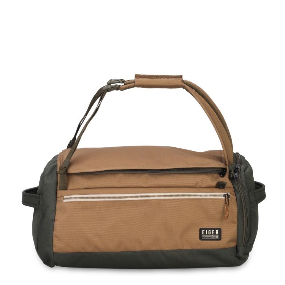 Project Velip (@velip_11) on Threads