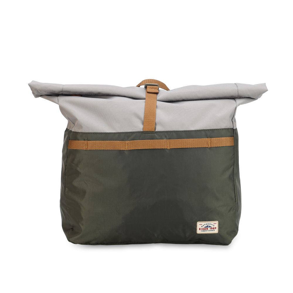 Project Velip (@velip_11) on Threads