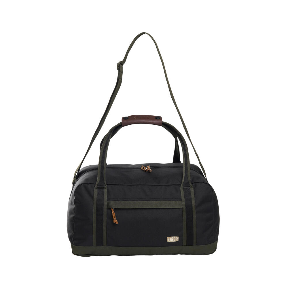 Project Velip (@velip_11) on Threads